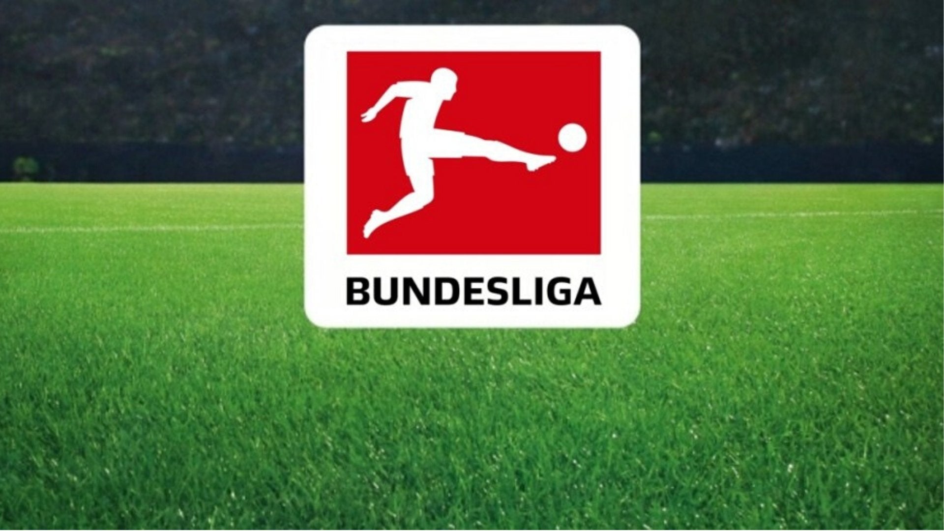 Germany League – amzunit