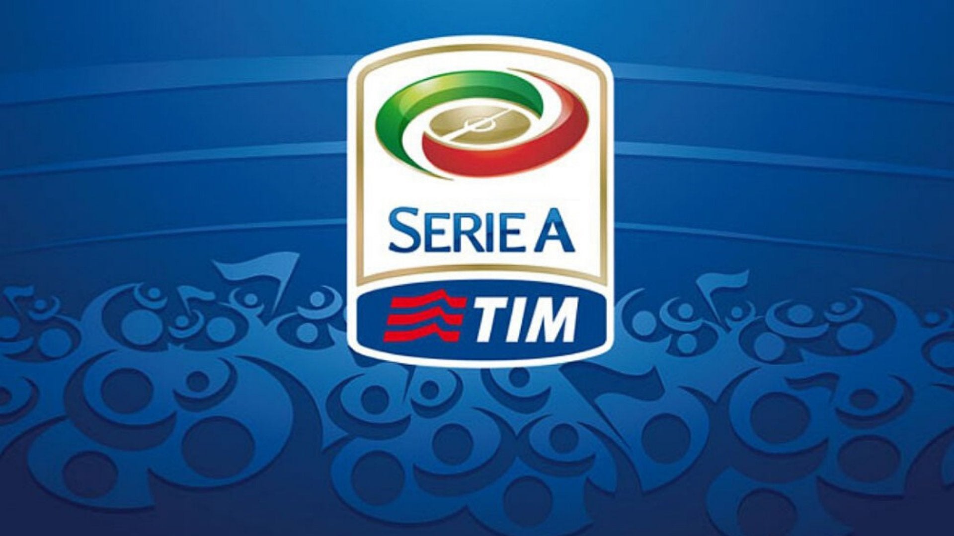 Italian League – amzunit