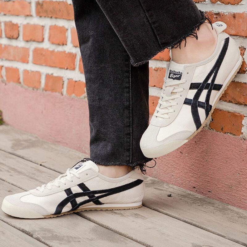 Sports Shoes | Buy Running Shoes & Sneakers Online in Dubai | UAESSS ...